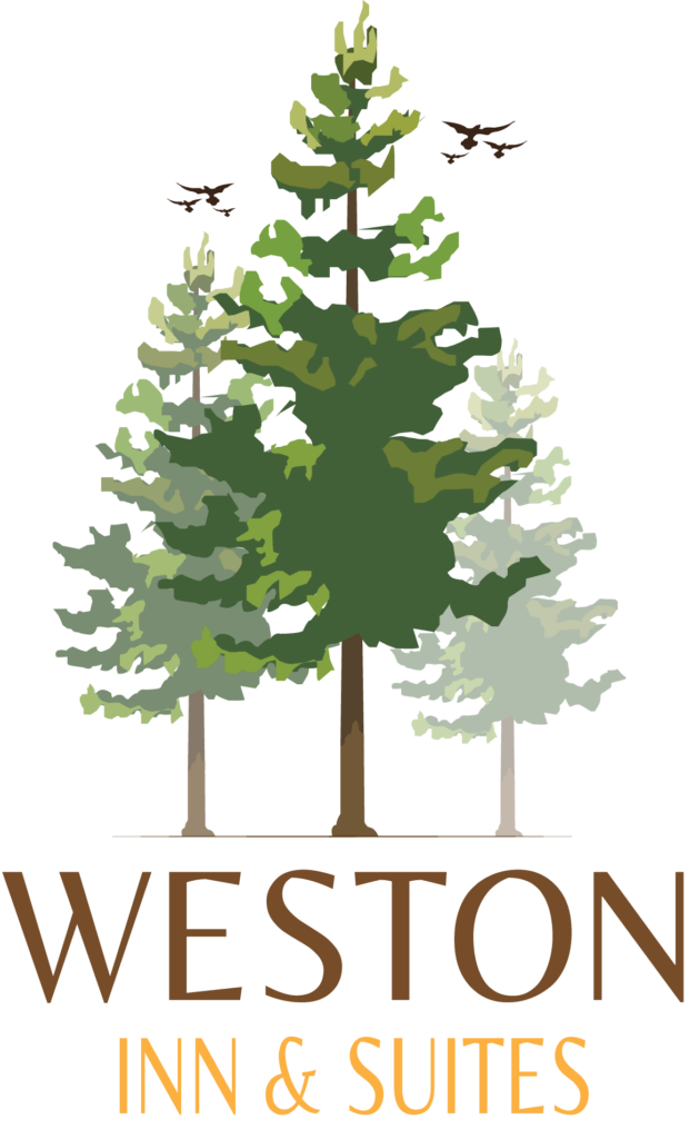 Weston INN & Suites